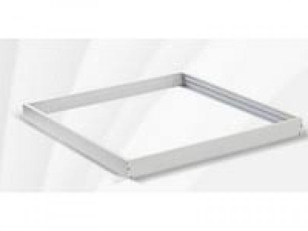 Nosac led panela 60x60 LP-366XX Lambario