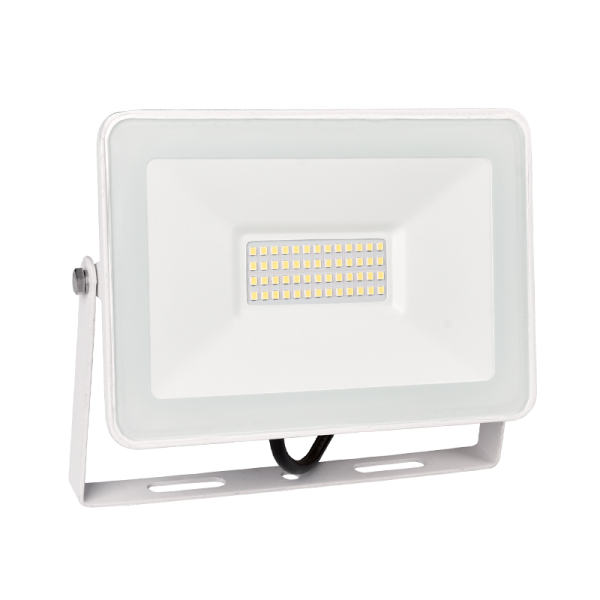 Led reflektor HELIOS 50W 98HELIOS50/WH ELMARK