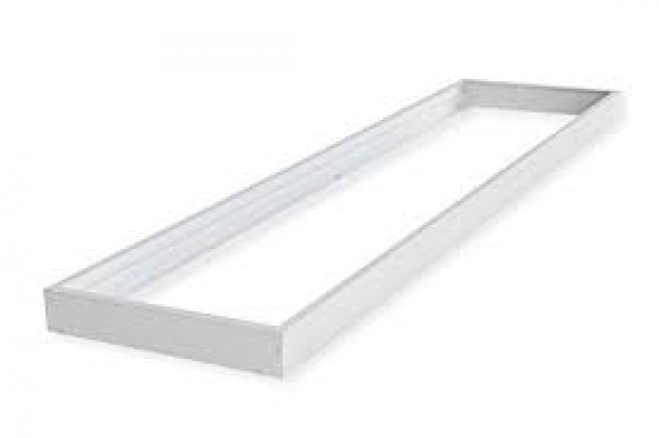 Nosac led panela 120x30 LP-312XX Lambario