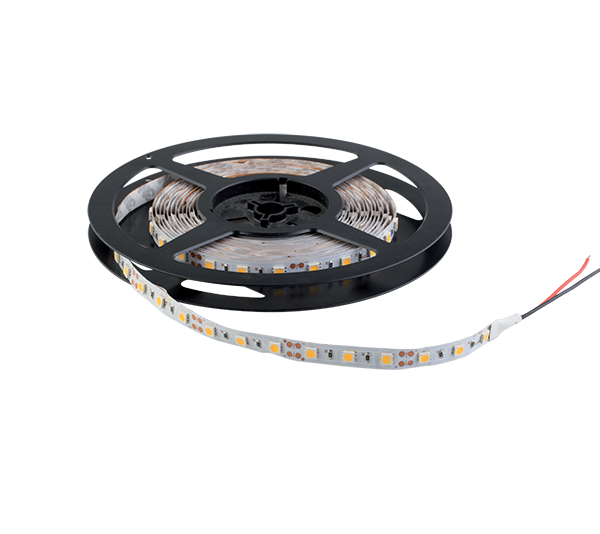 Led traka RGB 14,4W/m IP20 99LED676 ELMARK