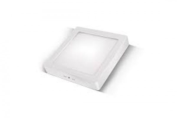 Led panel 24W Lambario LP04-32410