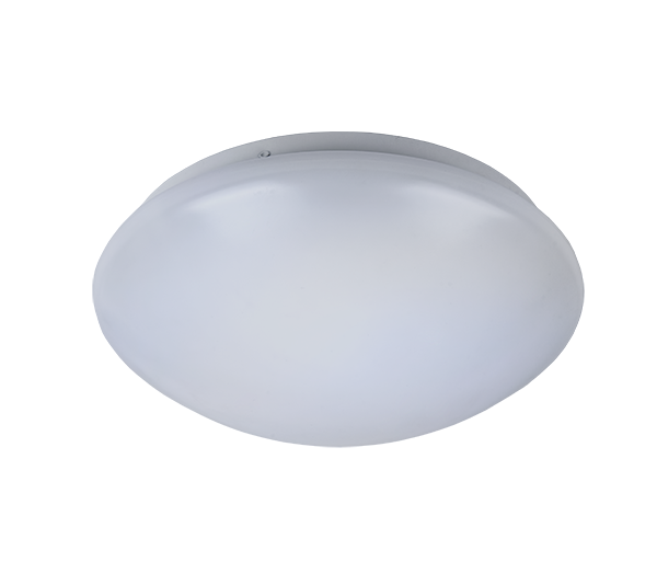 Led plafonjera LITE 12W 4000K D250 95LITE12LED ELMARK