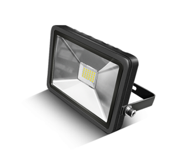 Led reflektor 20W BT62-02032 Beghler