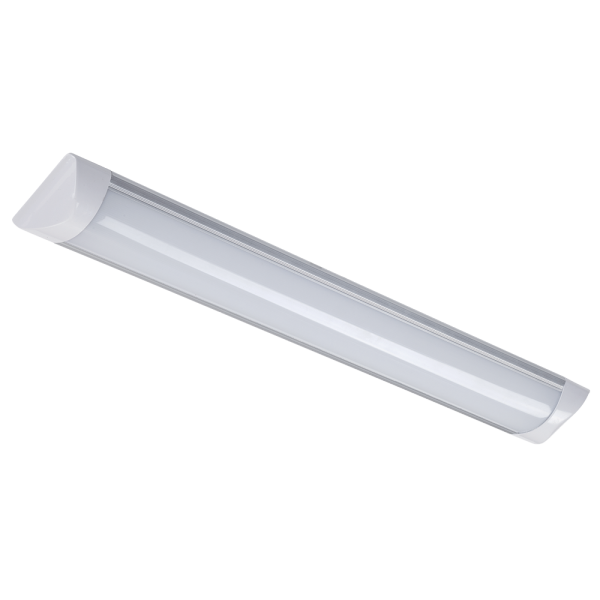 Led svetiljka REMY 36W 4000K 1200mm 9XREMY36LED Stellar ELMARK