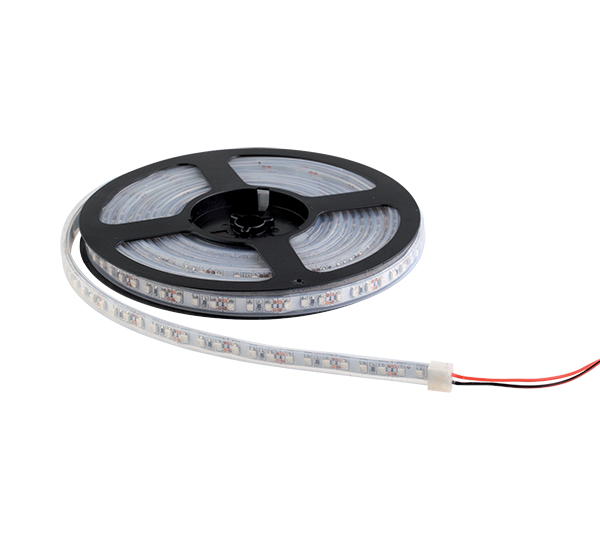 Led traka bela 14,4W/m IP67 99XLED317 Stellar Elmark