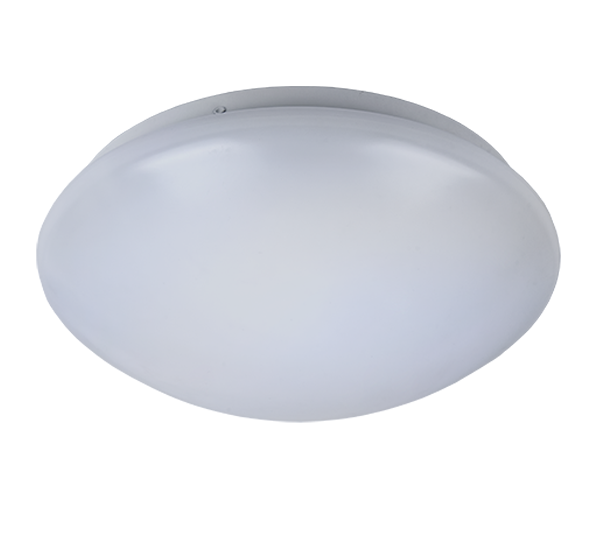 LITE led plafonjera 24W D350 95LITE24LED Elmark