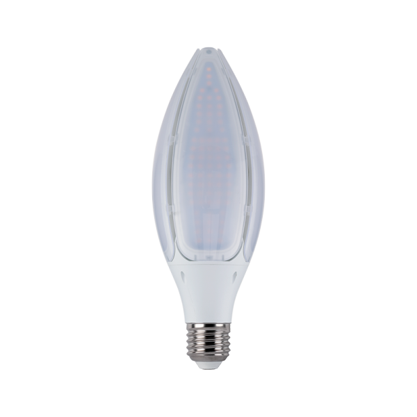 Sijalica LED 40W E27 99LED853 Elmark