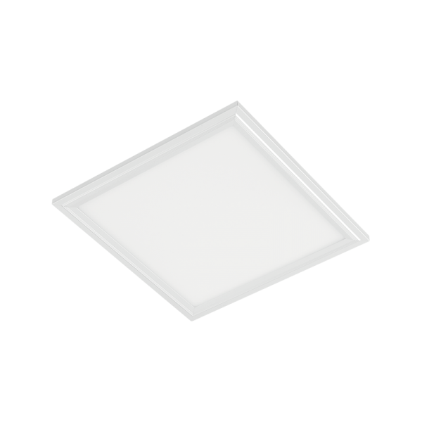 Led panel 40W 595x595mm 4000K 99XPANEL014W Stellar Elmark