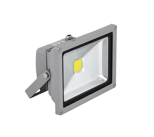 Reflektor VEGA20 20W LED ELMARK