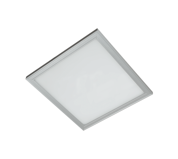 Led panel ugradni 24W 295x295 92PANEL012 ELMARK