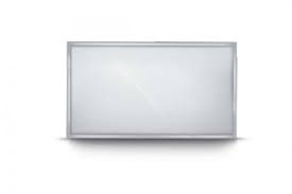 Led panel 40W 120x30 LP15-33130 Lambario