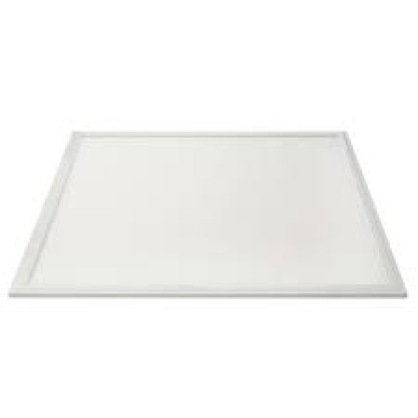 056-002-0032 led panel 32W 60x60cm