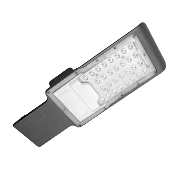 Led ulični reflektor 30W IP65 5500K 98ROUTE30SMD Stellar Elmark