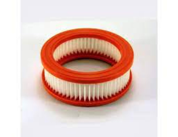 341676 filter hepa