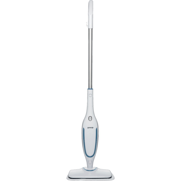 GORENJE Električni mop SC1200W