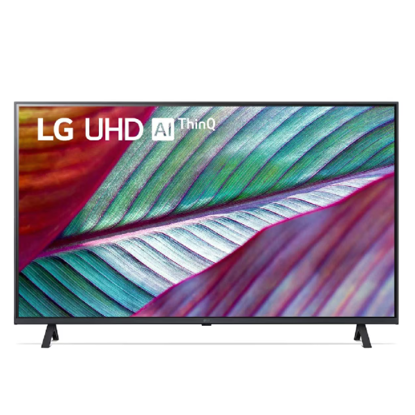 LG TV Smart televizor 43UR78003LK.AEU