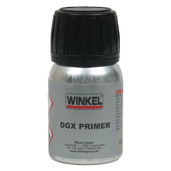 PRAJMER ZA LEPAK SOFERSAJBNE 30 ml WINKEL