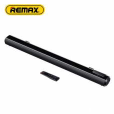 Bluetooth Soundbar REMAX Titan Series RTS-50