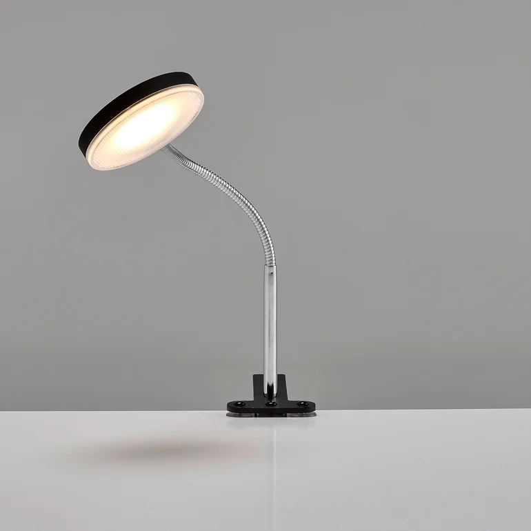 Stona lampa CETUS