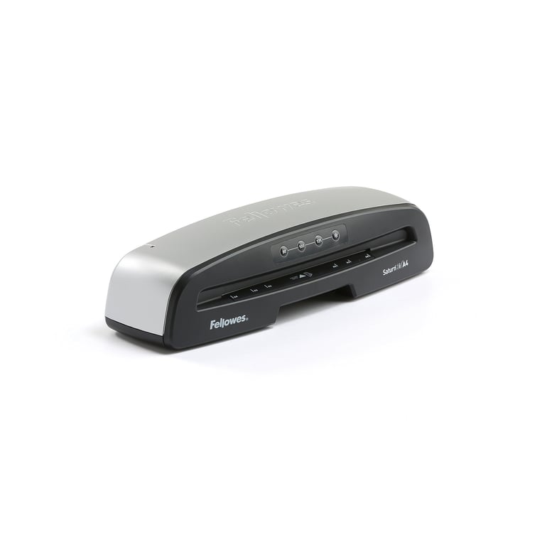 Kancelarijski laminator