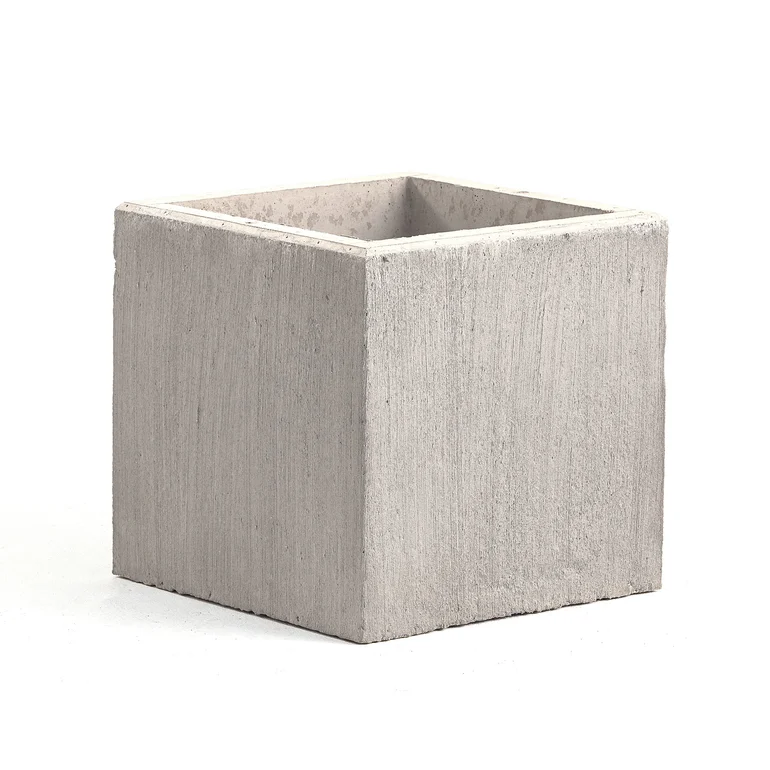 Betonska barijera