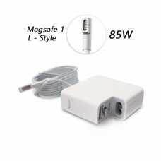 Punjac za laptop Apple 85W Magsafe