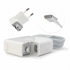 Punjac za laptop Apple 85W Magsafe 2 HQ