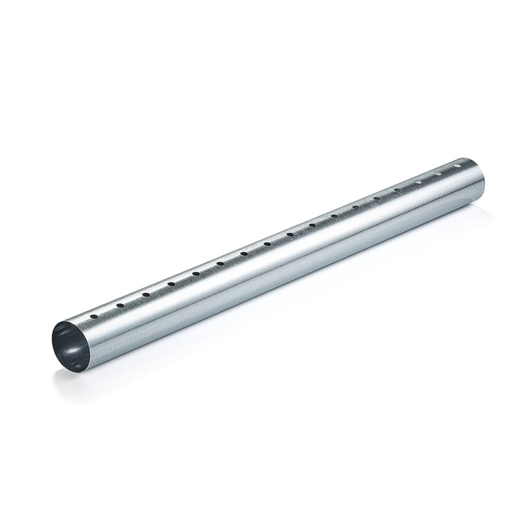Perforisana ventilaciona cev CLASSIC