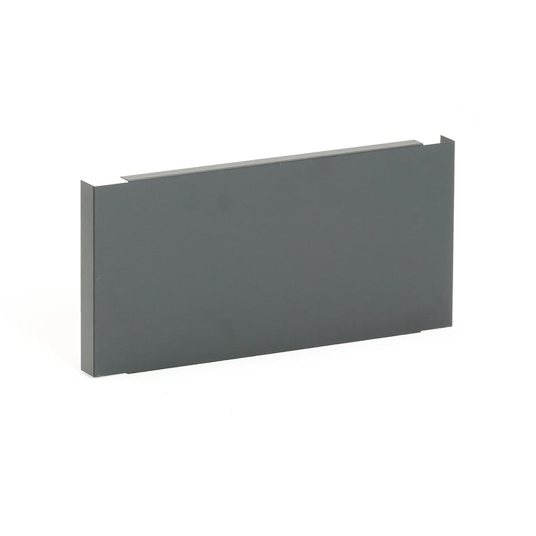 Panel za nogare