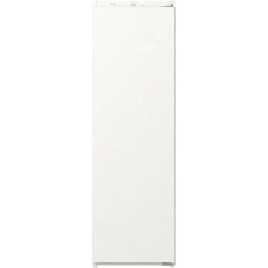 GORENJE RBI 418 EE0 Ugradni frižider, 280 l, Beli