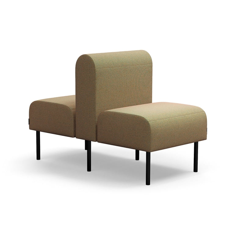 Modularna sofa VARIETY