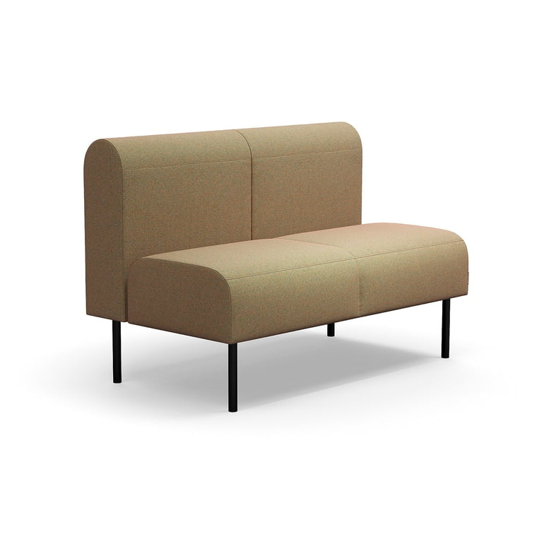 Modularna sofa VARIETY