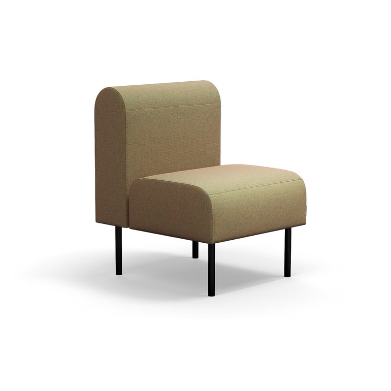 Modularna sofa VARIETY