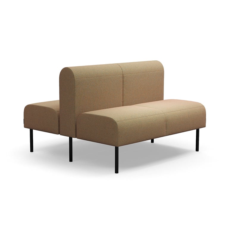 Modularna sofa VARIETY