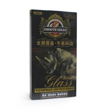 Zastitno Staklo Tempered glass REMAX Sino HD GL-56 za iPhone 13 Pro Max 6.7