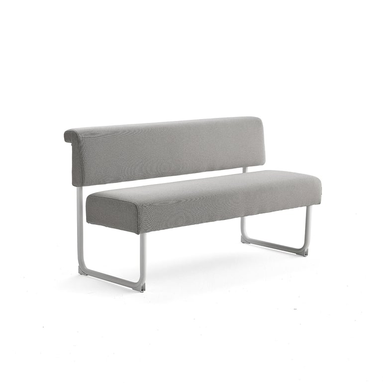 Sofa START