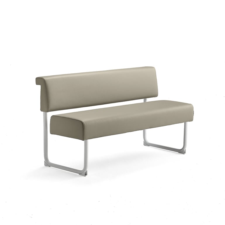 Sofa START
