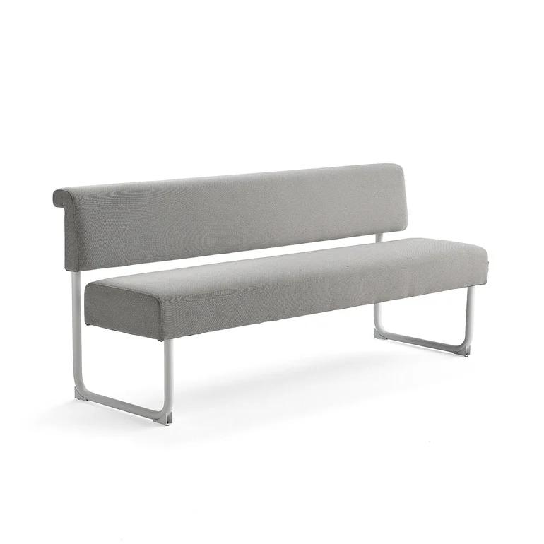 Sofa START