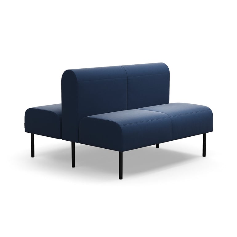 Modularna sofa VARIETY