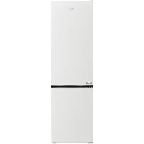 BEKO Kombinovani frižider B1RCNA404W beli