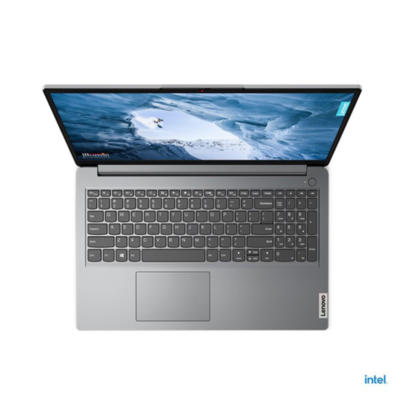 Laptop Lenovo IdeaPad 1 15IGL7 (82V700JKYA)