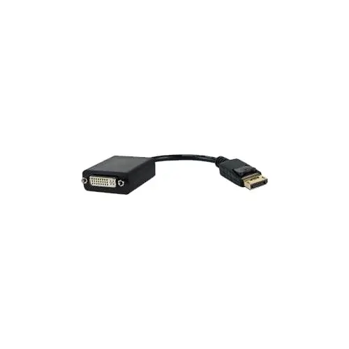 Adapter Displayport DVI Linkom