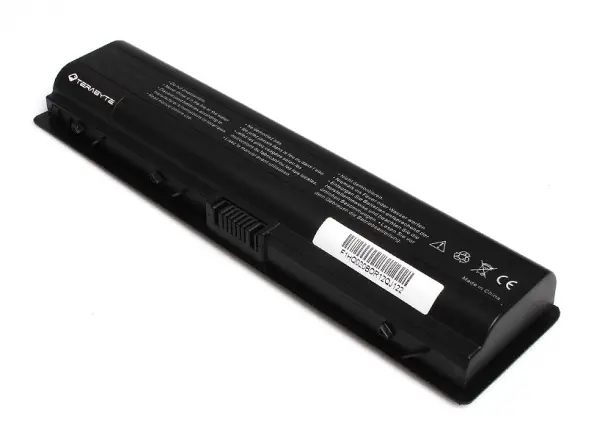 Baterija za laptop HP Compaq DV2000, 10.8V, 5200mAh