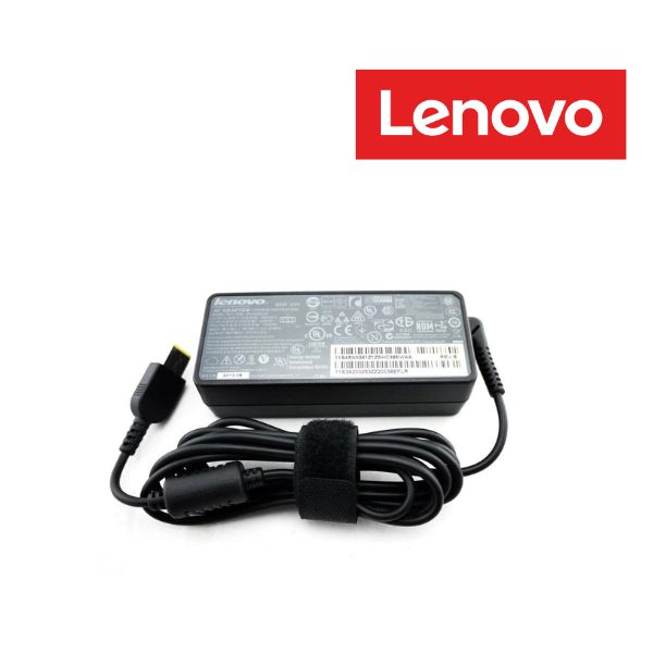 Lenovo punjač za laptop 65W USB Tip ORIGINAL