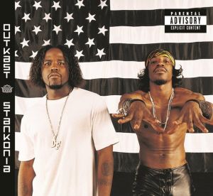 OutKast