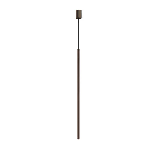 LUSTER LASER 1000 10444 NOWODVORSKI