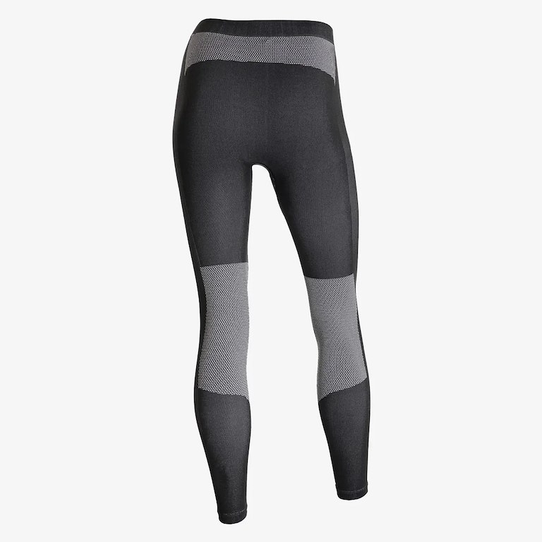 ELLESSE Aktivni ves donji deo SKI UNDERWEAR PANTS