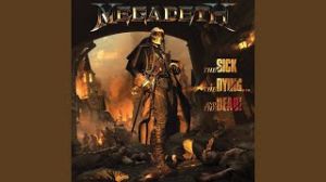 Megadeth