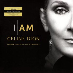 Celine Dion