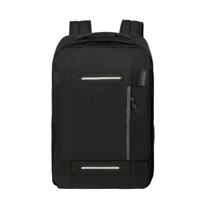 AMERICAN TOURISTER URBAN TRACK CABIN RANAC